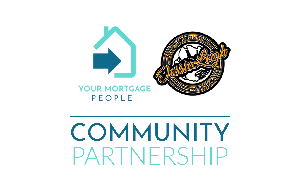 Supporting JLDC - Your Mortgage People
