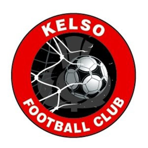 Supporting Kelso Football Club - Your Mortgage People