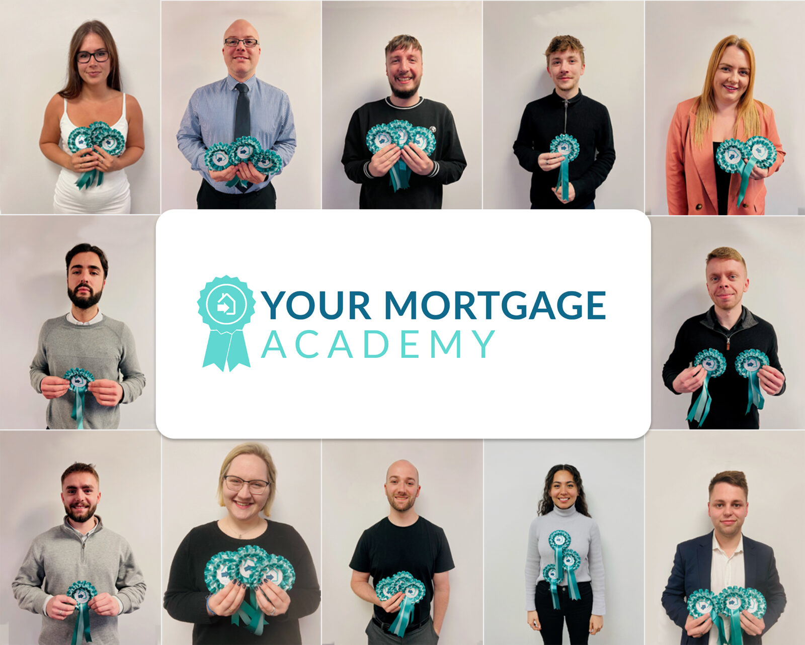 Careers At Your Mortgage People - Your Mortgage People, Mortgage Broker
